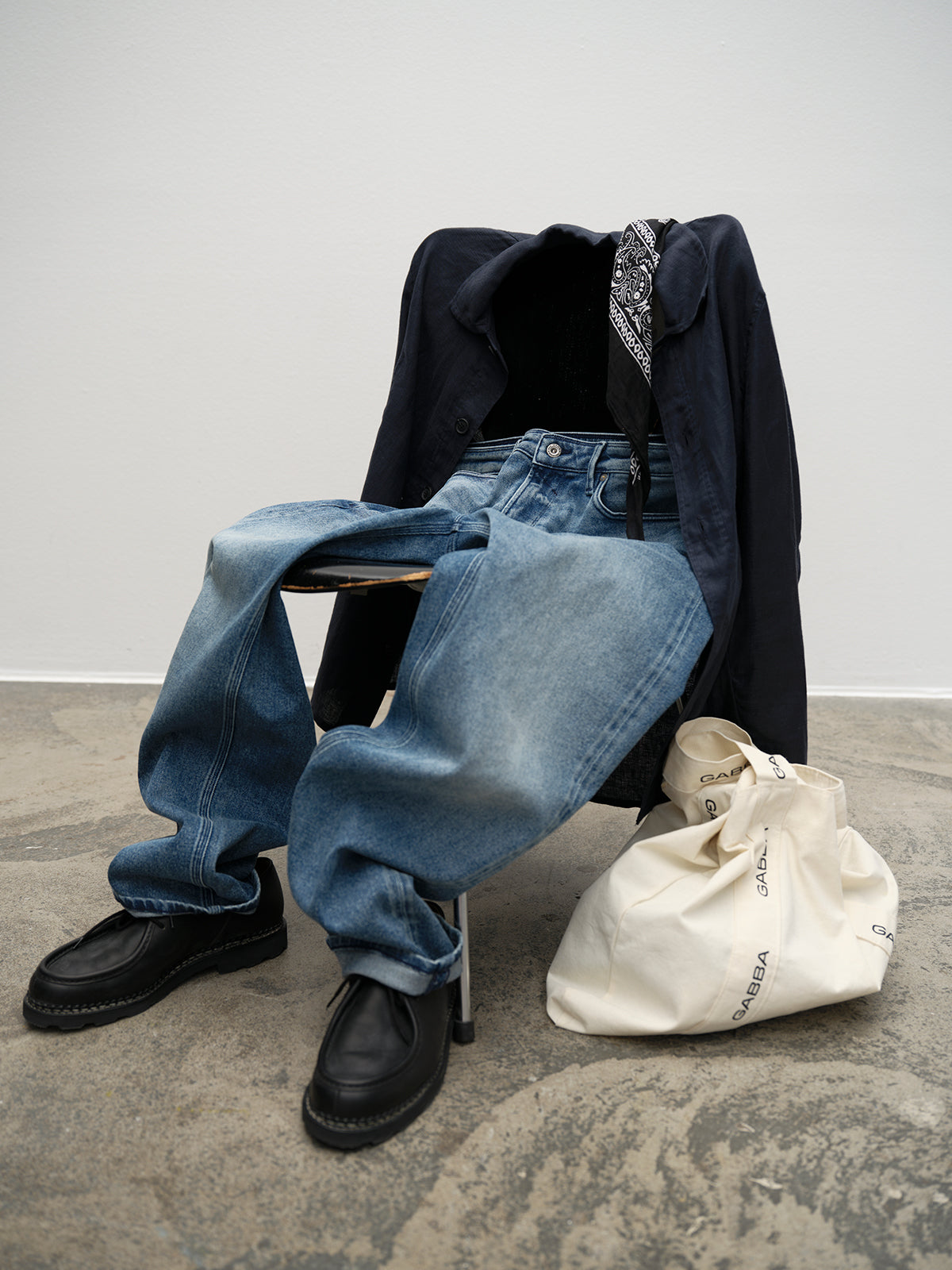 Gabba New In - Shop our new season arrivals