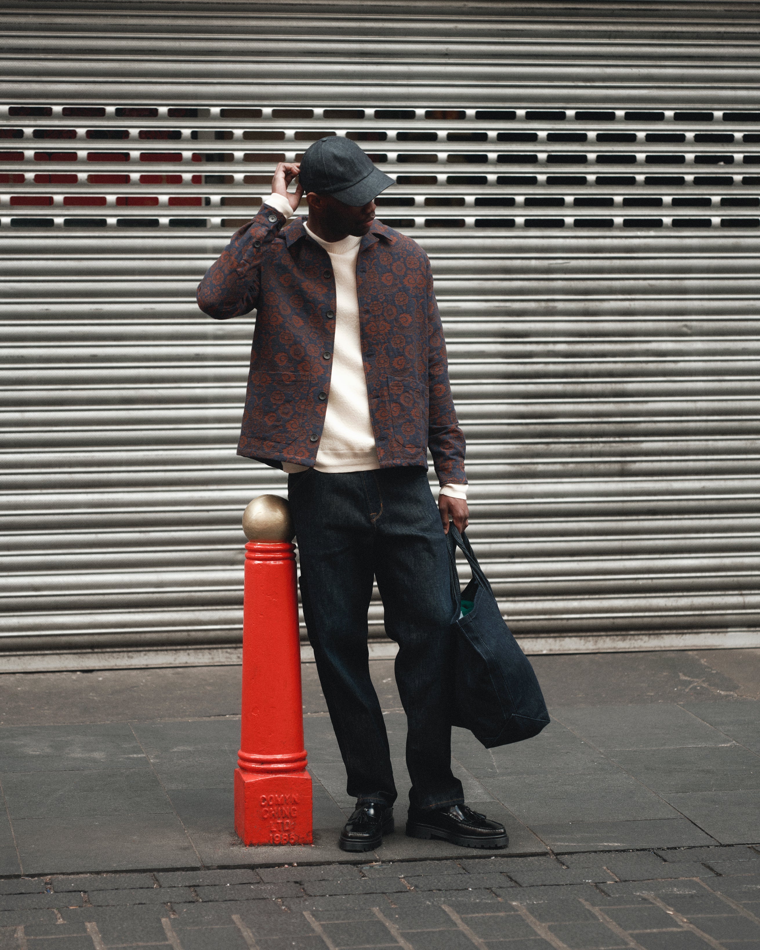 The official Gabba shop | Jeans - Buy your new denim styles here