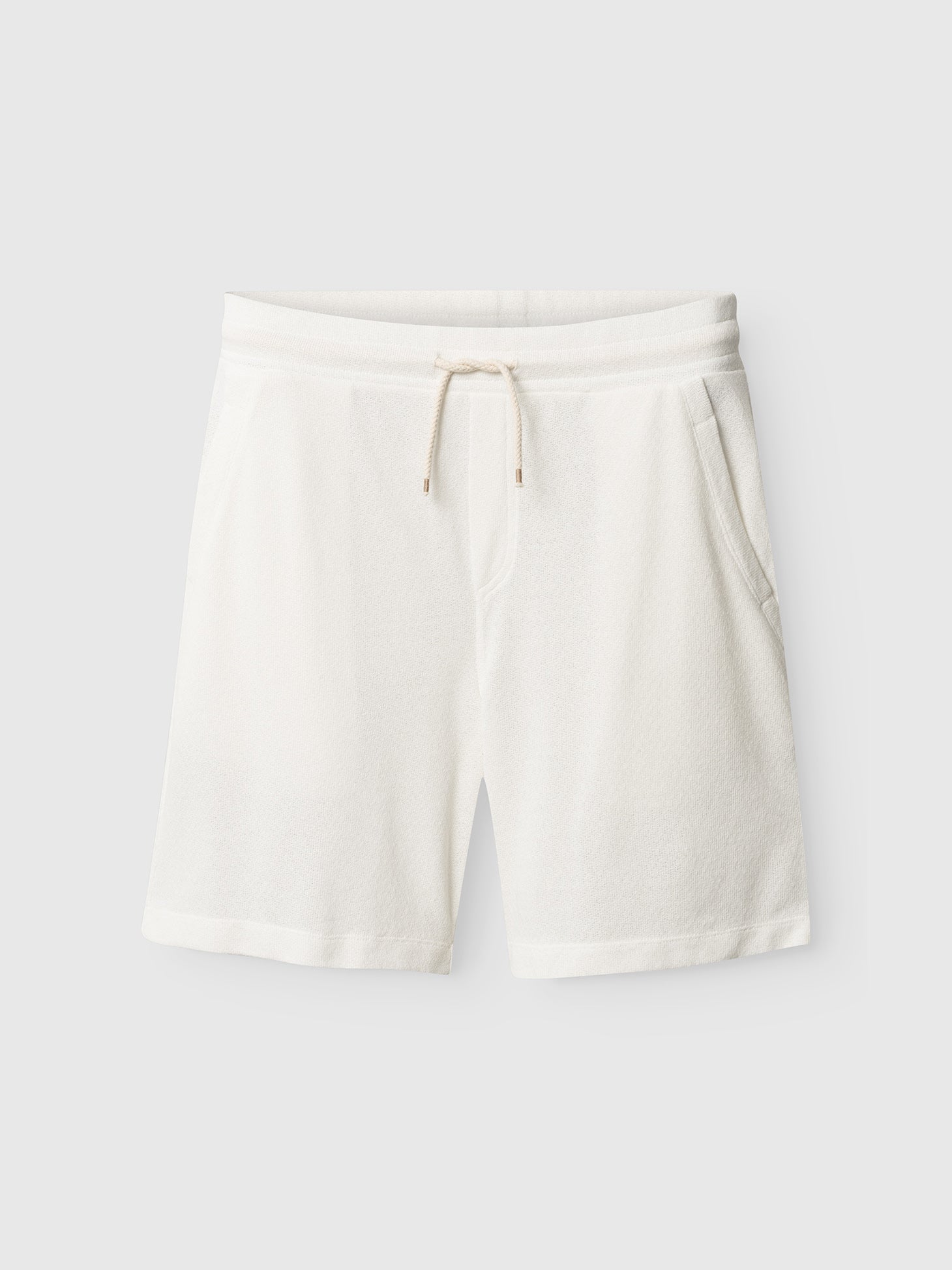 Gabba - real, reliable, relatable since 1983