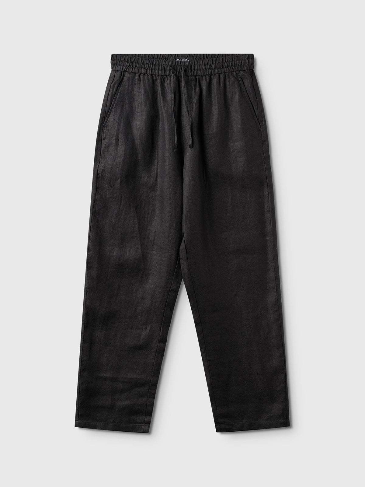 The official Gabba shop | Pants - Shop chinos and more here!