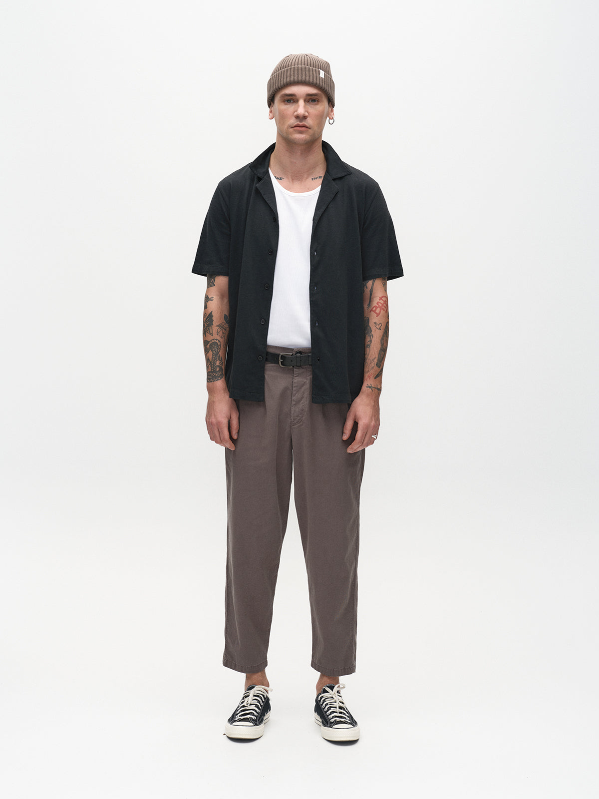 The official Gabba shop | Pants - Shop chinos and more here!