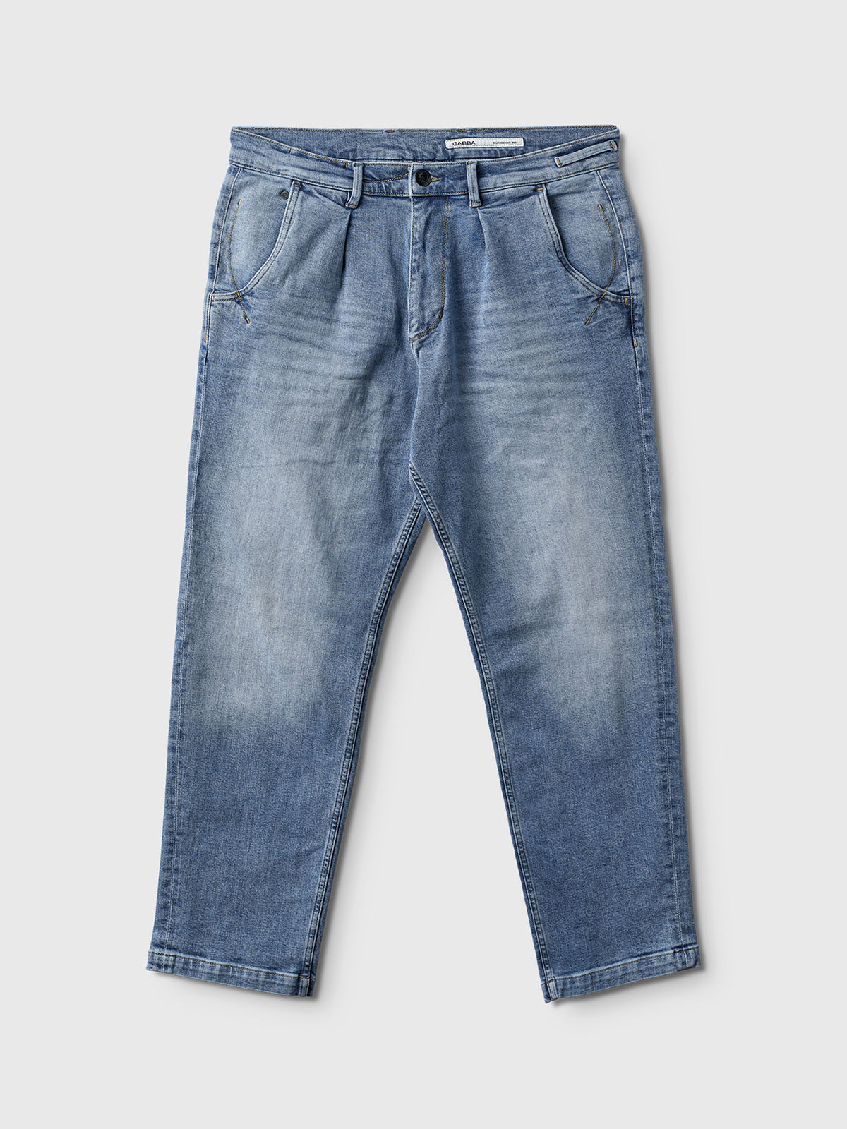The official Gabba shop | Jeans - Buy your new denim styles here