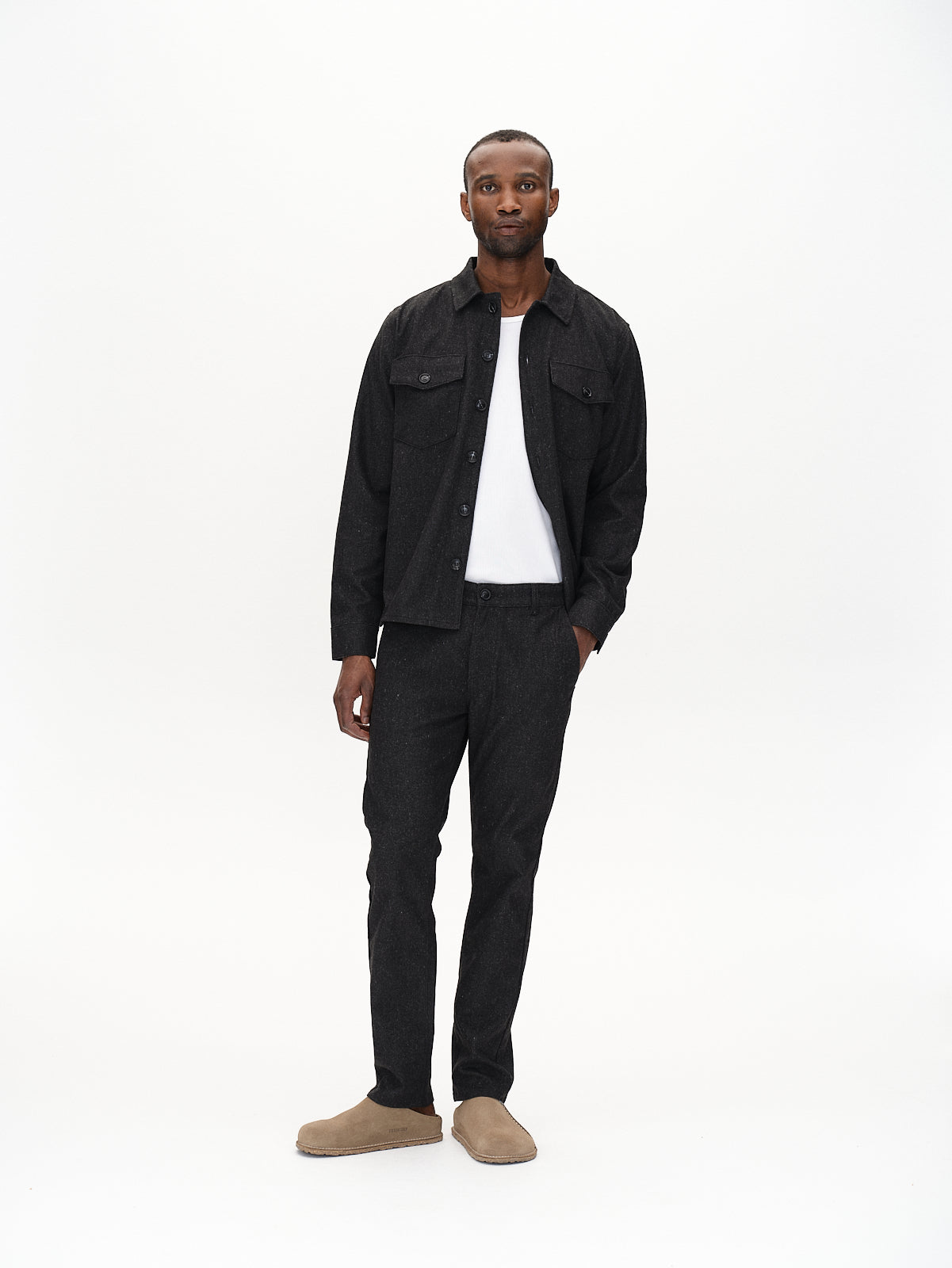 The official Gabba shop | Pants - Shop chinos and more here!