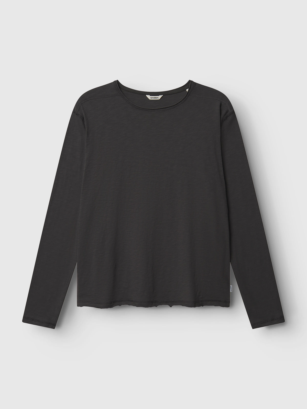 The official Gabba shop | T-shirts - Find your style and fit now!