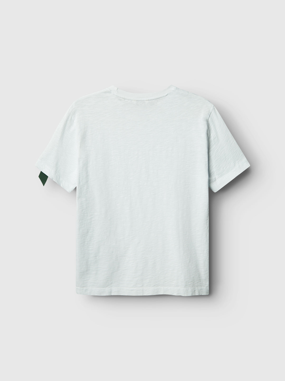 The official Gabba shop | T-shirts - Find your style and fit now!