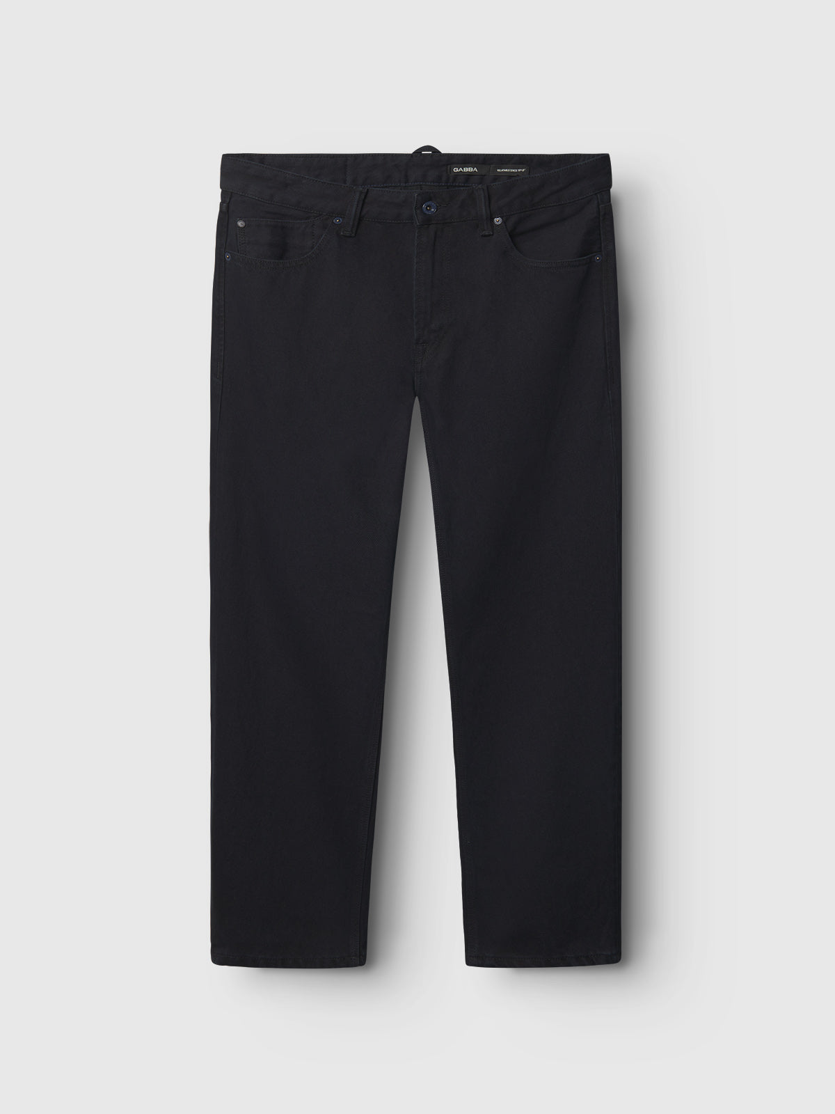 The official Gabba shop | Jeans - Buy your new denim styles here