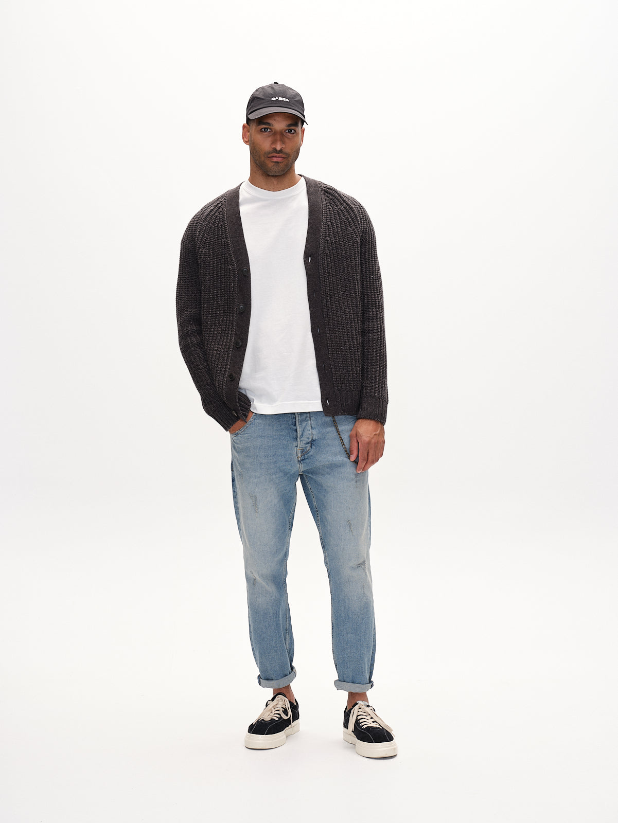 The official Gabba shop | Jeans - Buy your new denim styles here