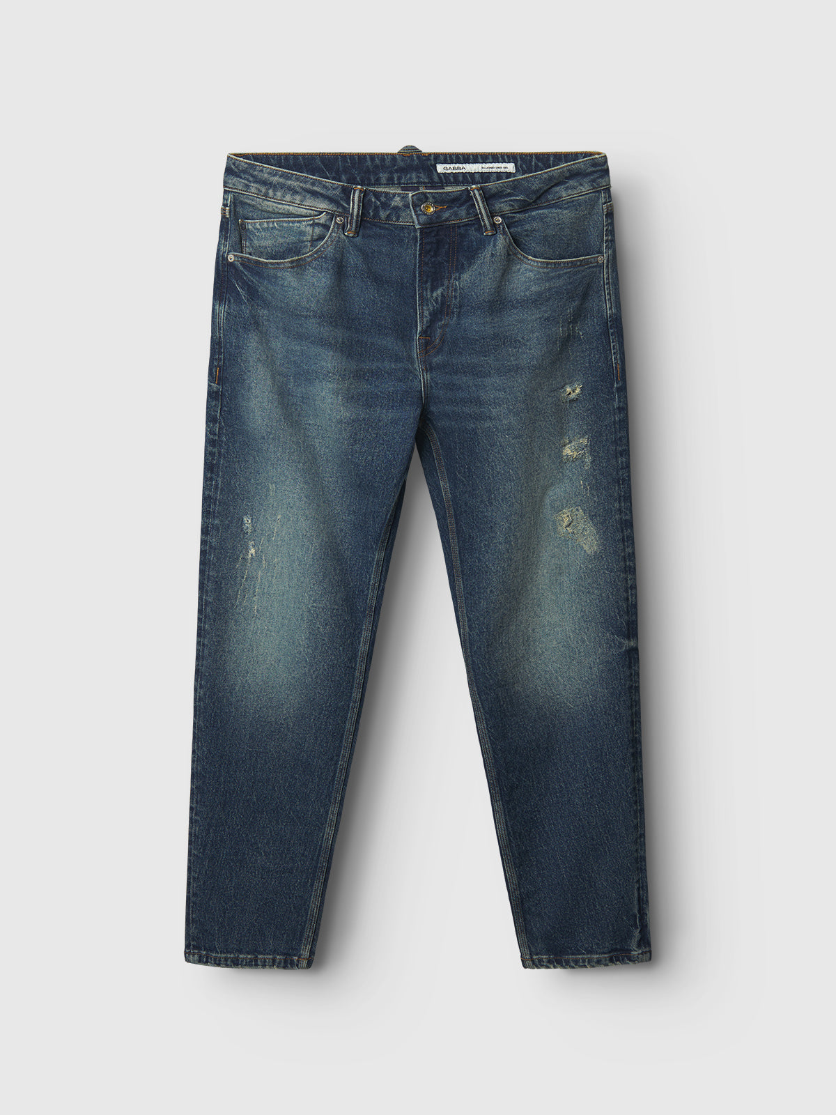 The official Gabba shop | Jeans - Buy your new denim styles here