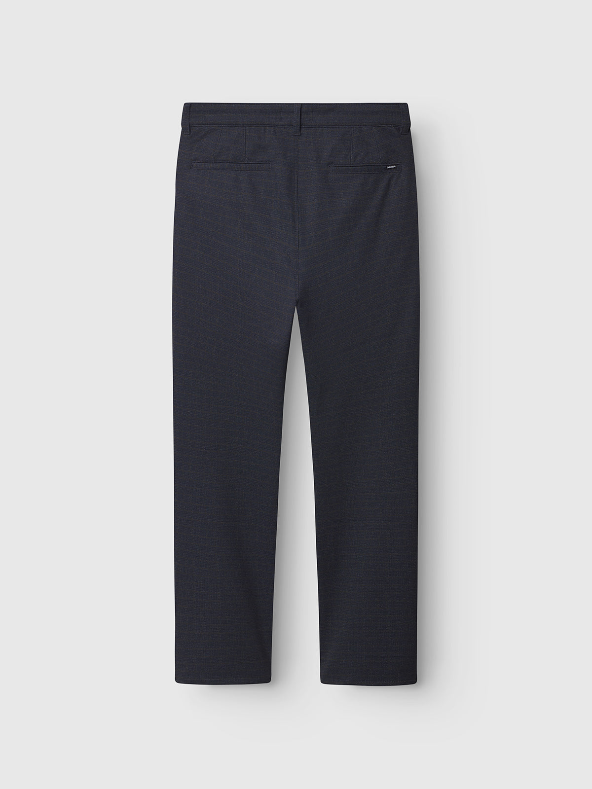 The official Gabba shop | Pants - Shop chinos and more here!