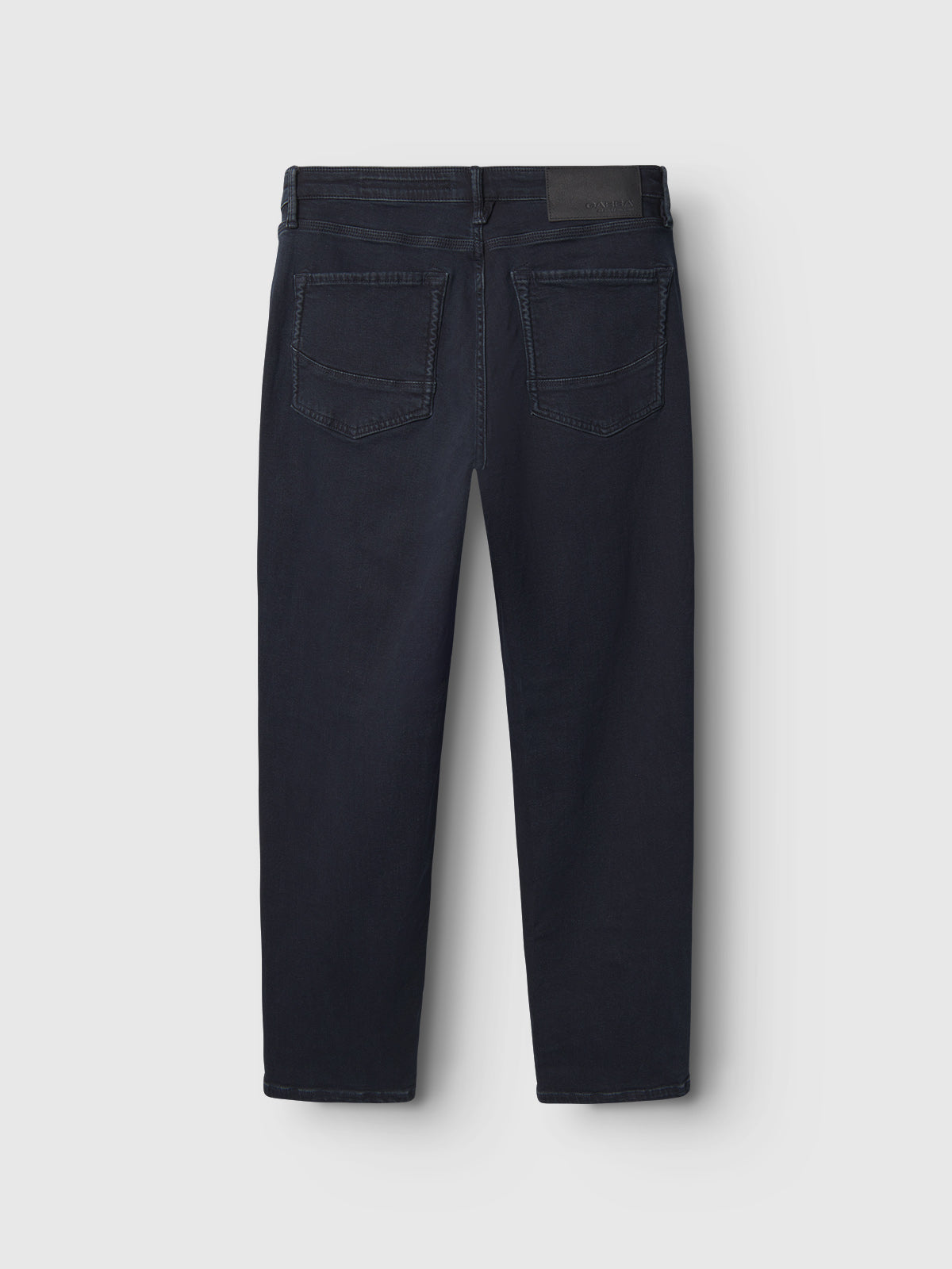The official Gabba shop | Jeans - Buy your new denim styles here
