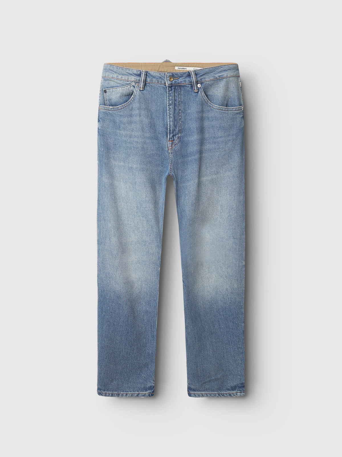 The official Gabba shop | Jeans - Buy your new denim styles here