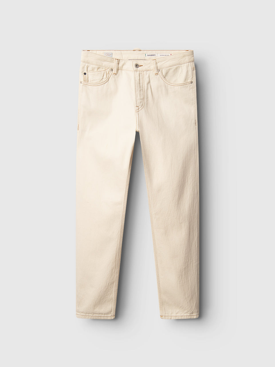 The official Gabba shop | Jeans - Buy your new denim styles here