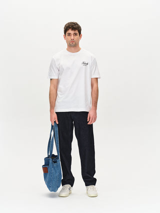 The official Gabba shop | Jeans - Buy your new denim styles here