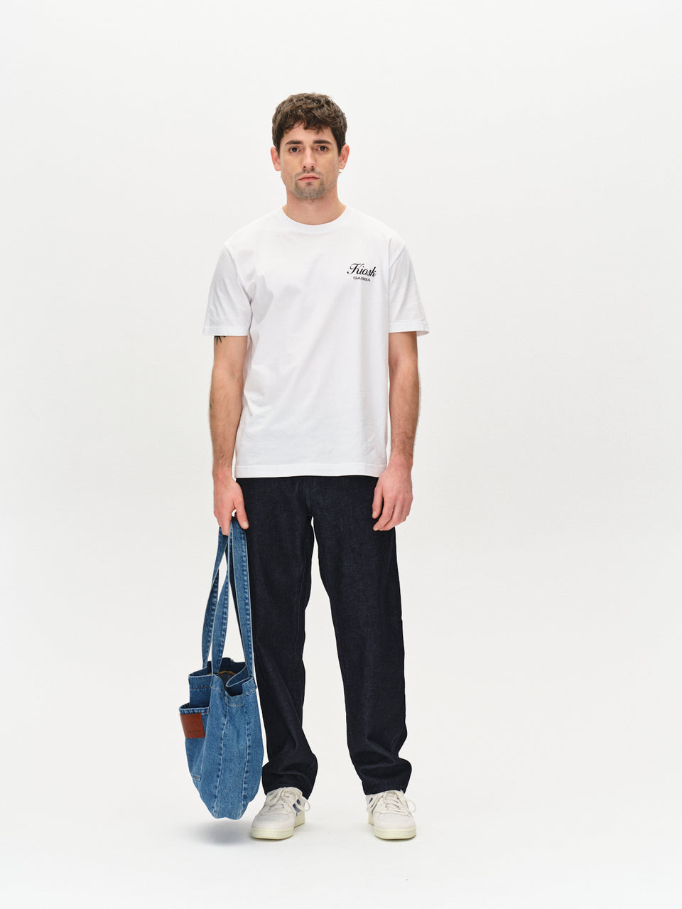 The official Gabba shop | Jeans - Buy your new denim styles here