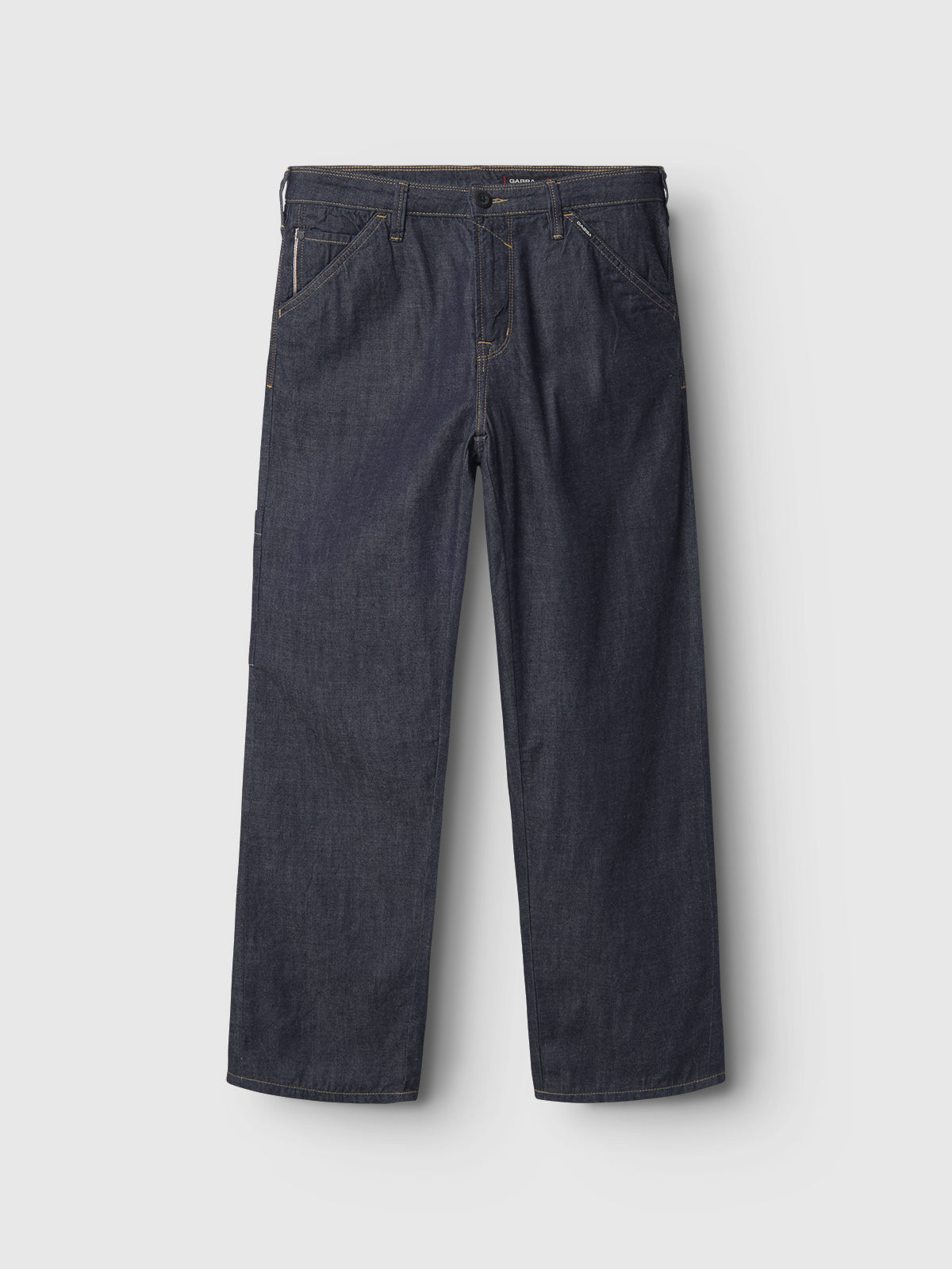 The official Gabba shop | Jeans - Buy your new denim styles here