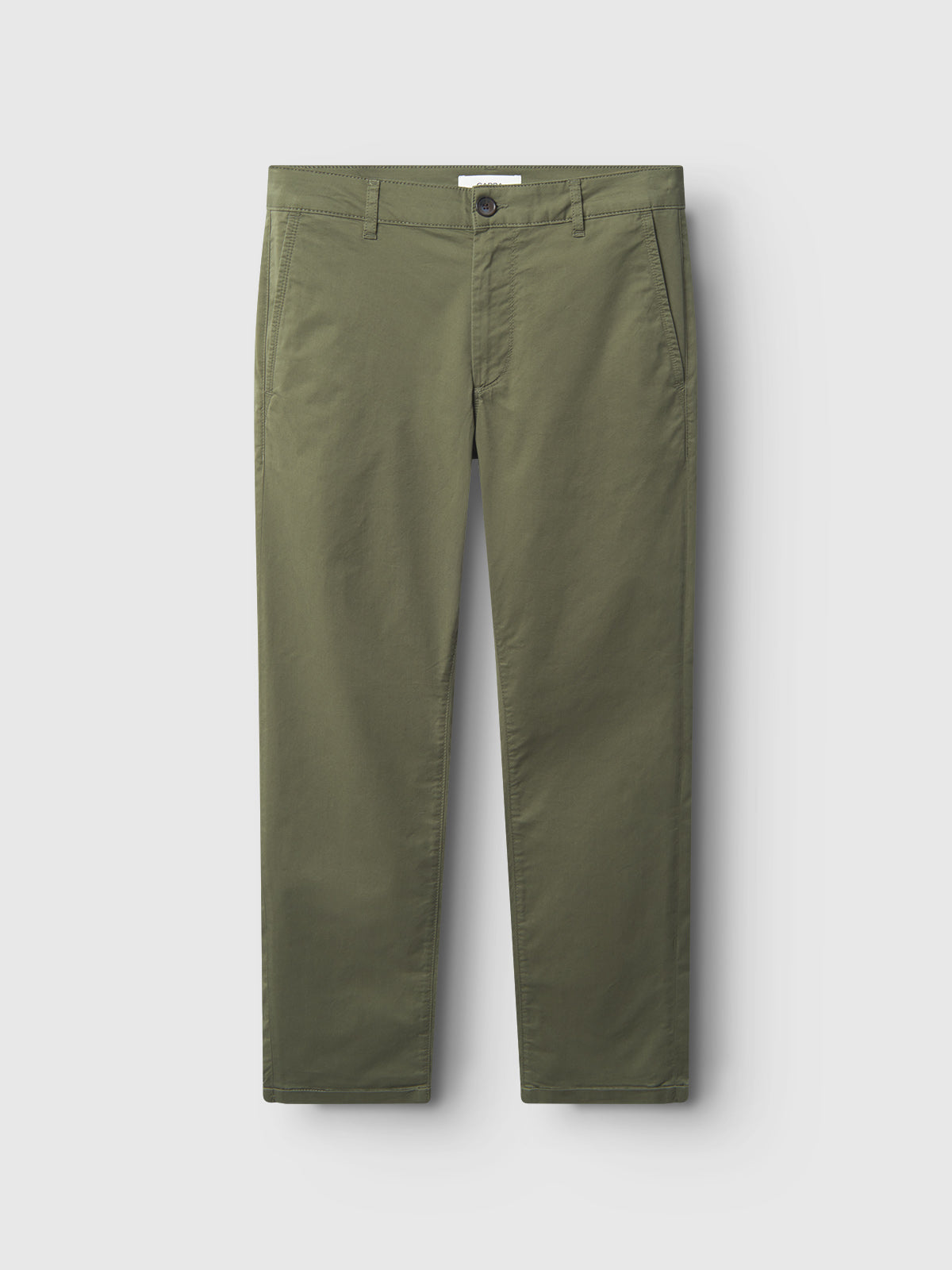 The official Gabba shop | Pants - Shop chinos and more here!