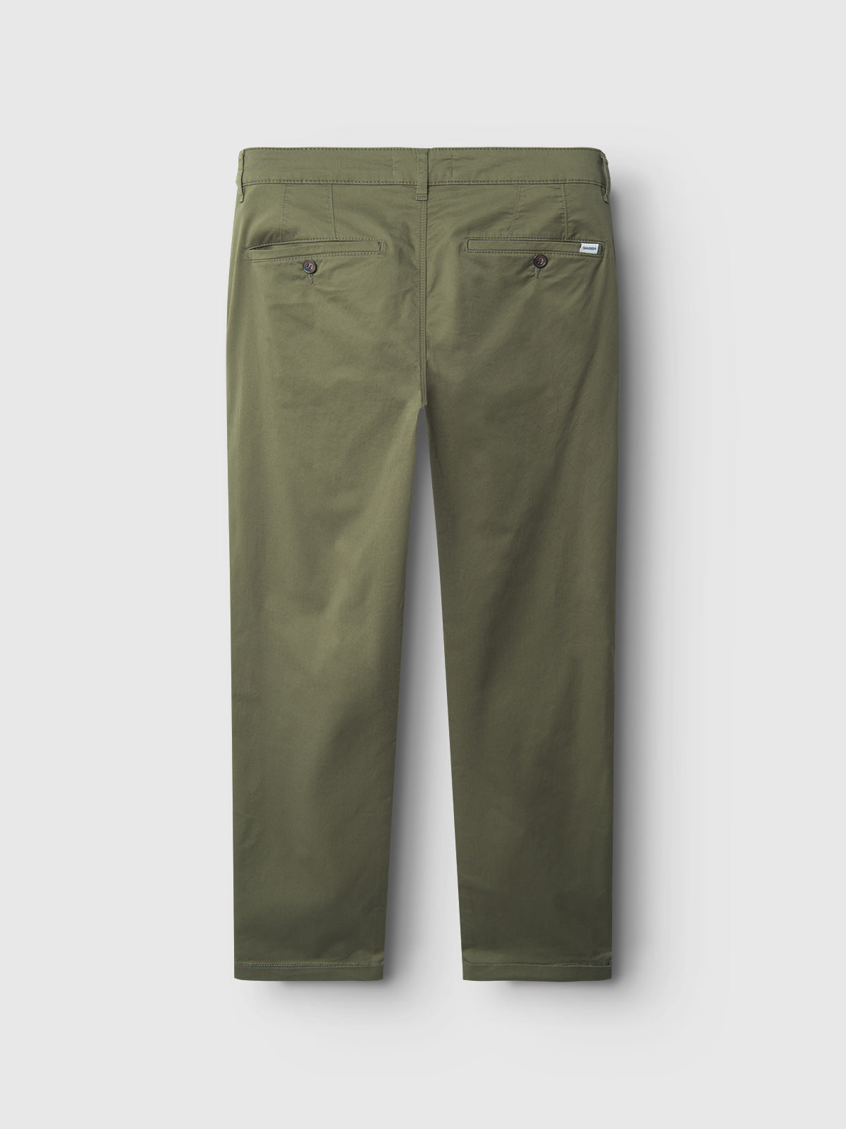The official Gabba shop | Pants - Shop chinos and more here!