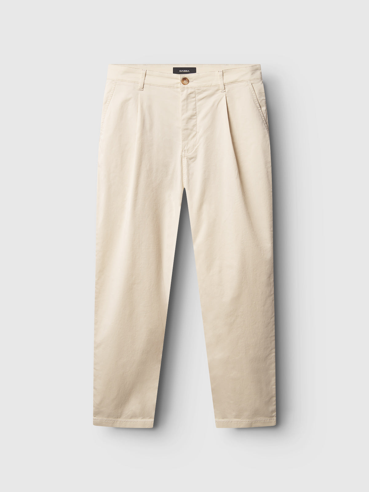 The official Gabba shop | Pants - Shop chinos and more here!