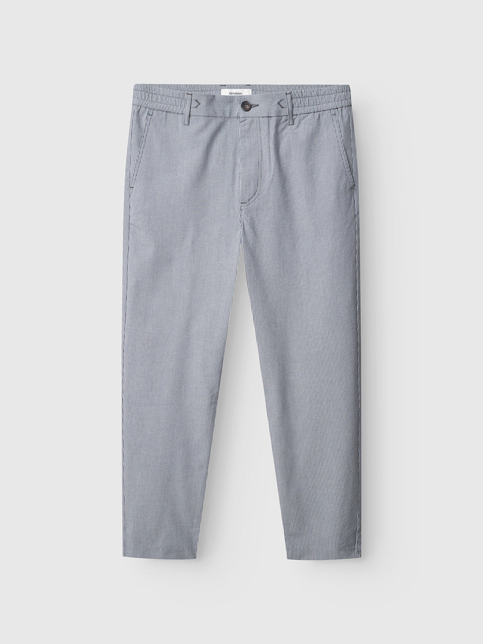 The official Gabba shop | Pants - Shop chinos and more here!