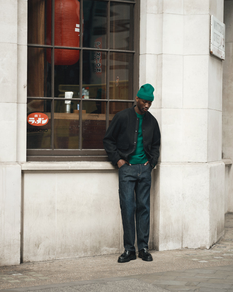 The official Gabba shop | Jeans - Buy your new denim styles here