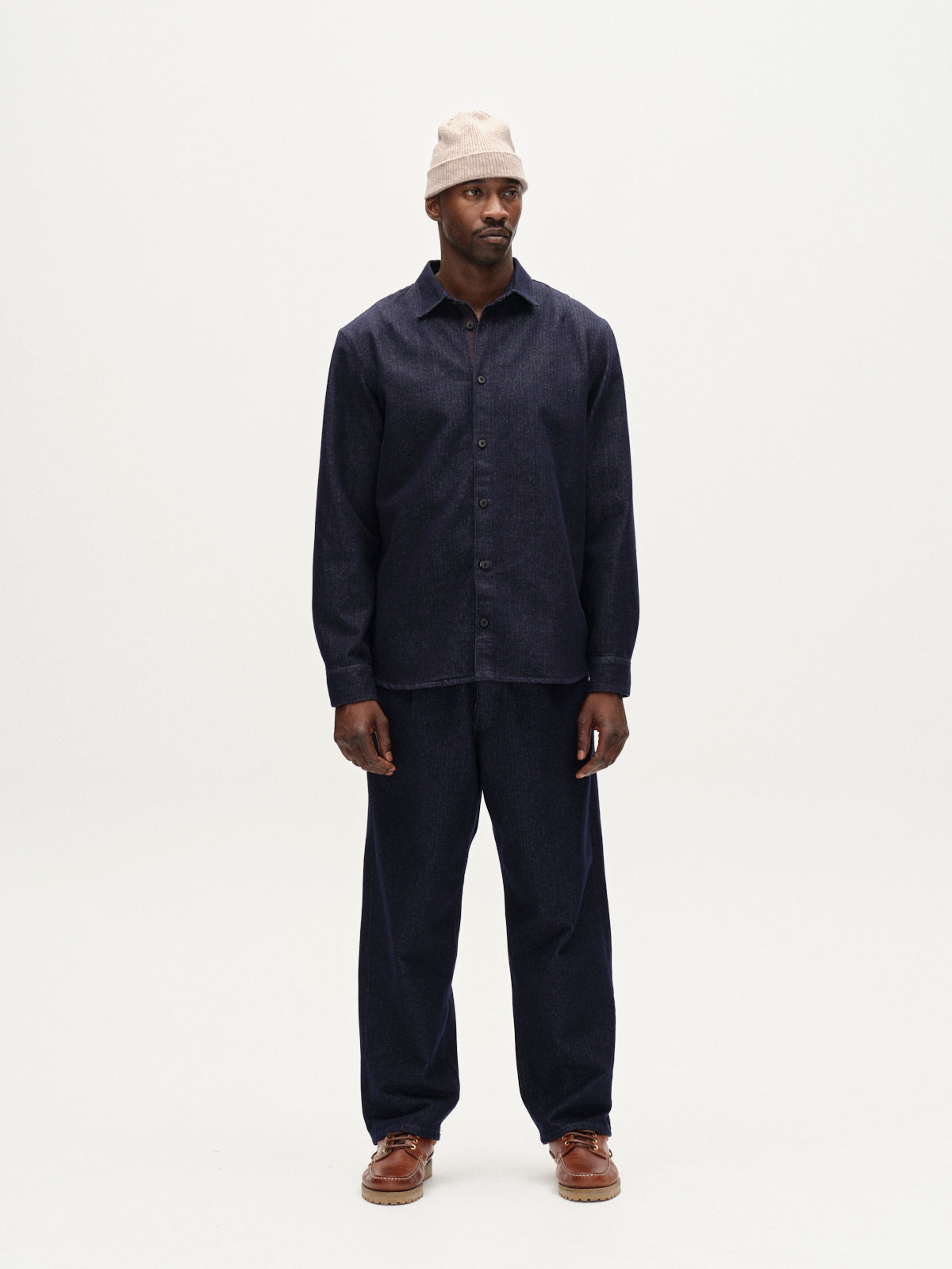 Men’s Clothing | Gabba’s official shop for denim since 1983