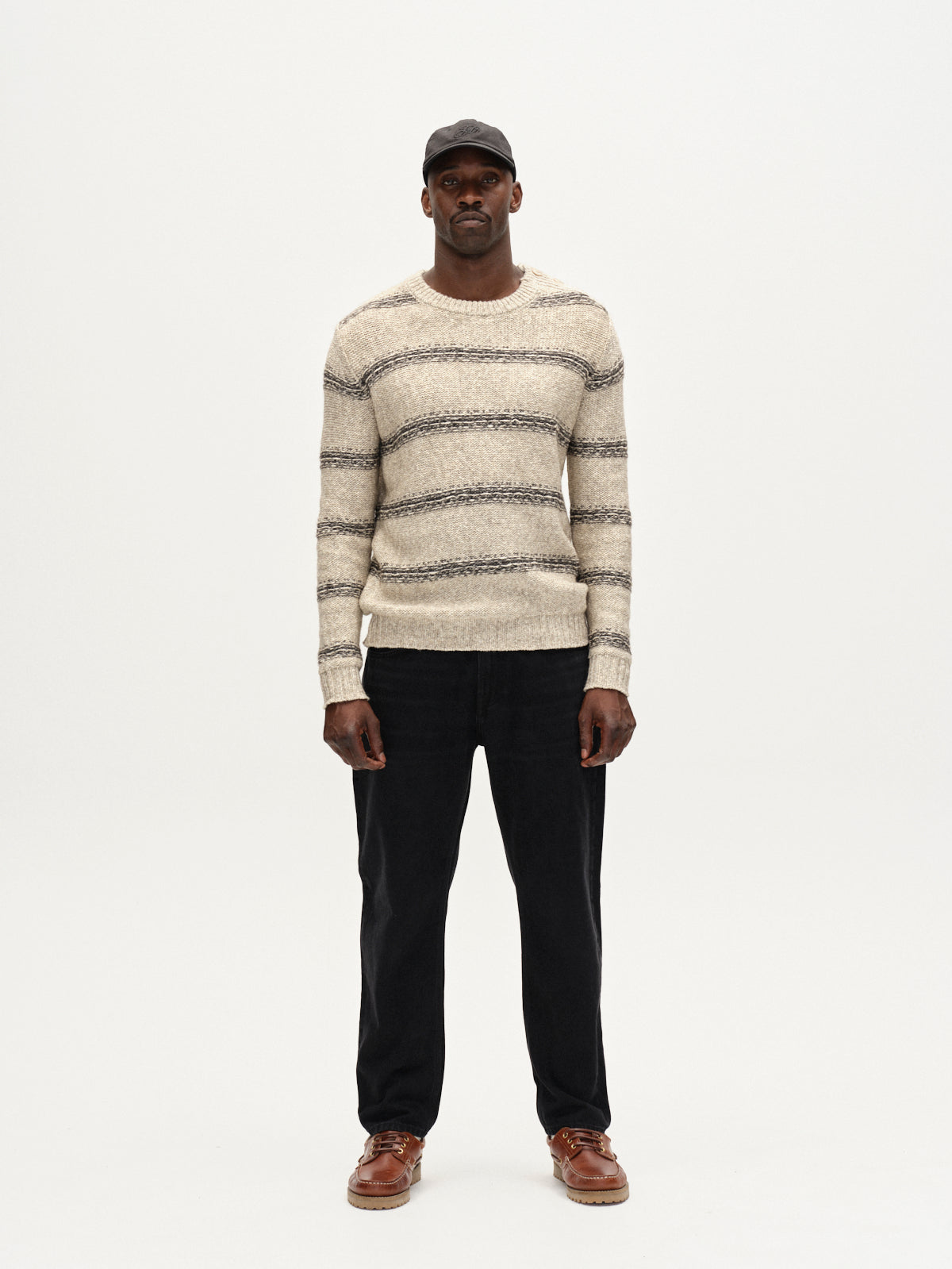 Men’s Clothing | Gabba’s official shop for denim since 1983