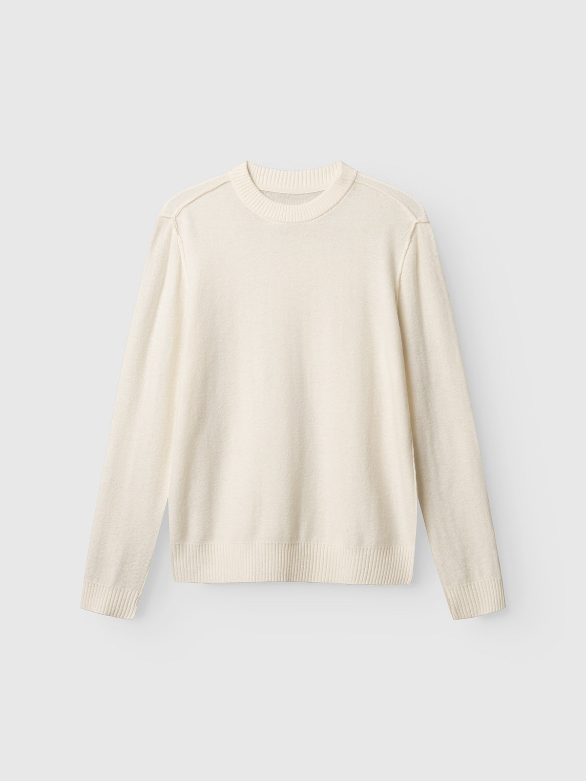 Tokota Aico LS - Off White – Gabba