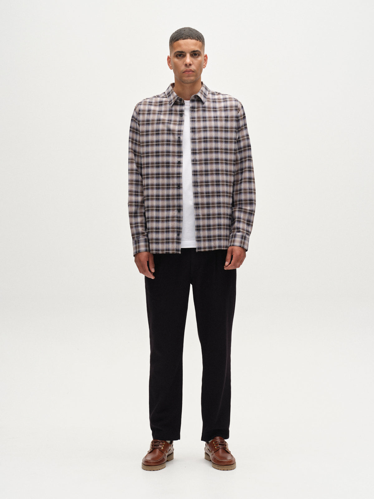 Men’s Clothing | Gabba’s official shop for denim since 1983