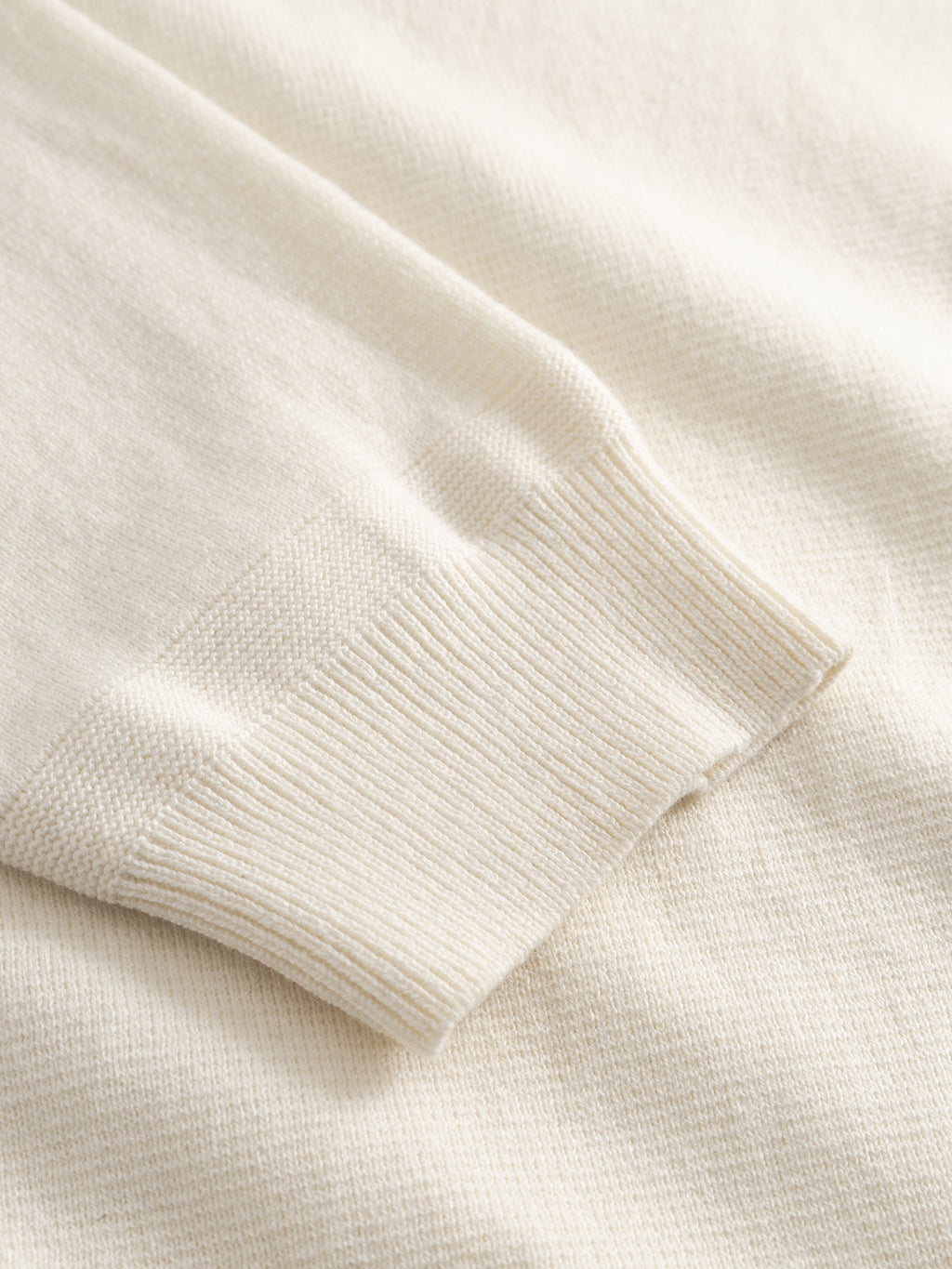 Blanko New LS - Off White – Gabba