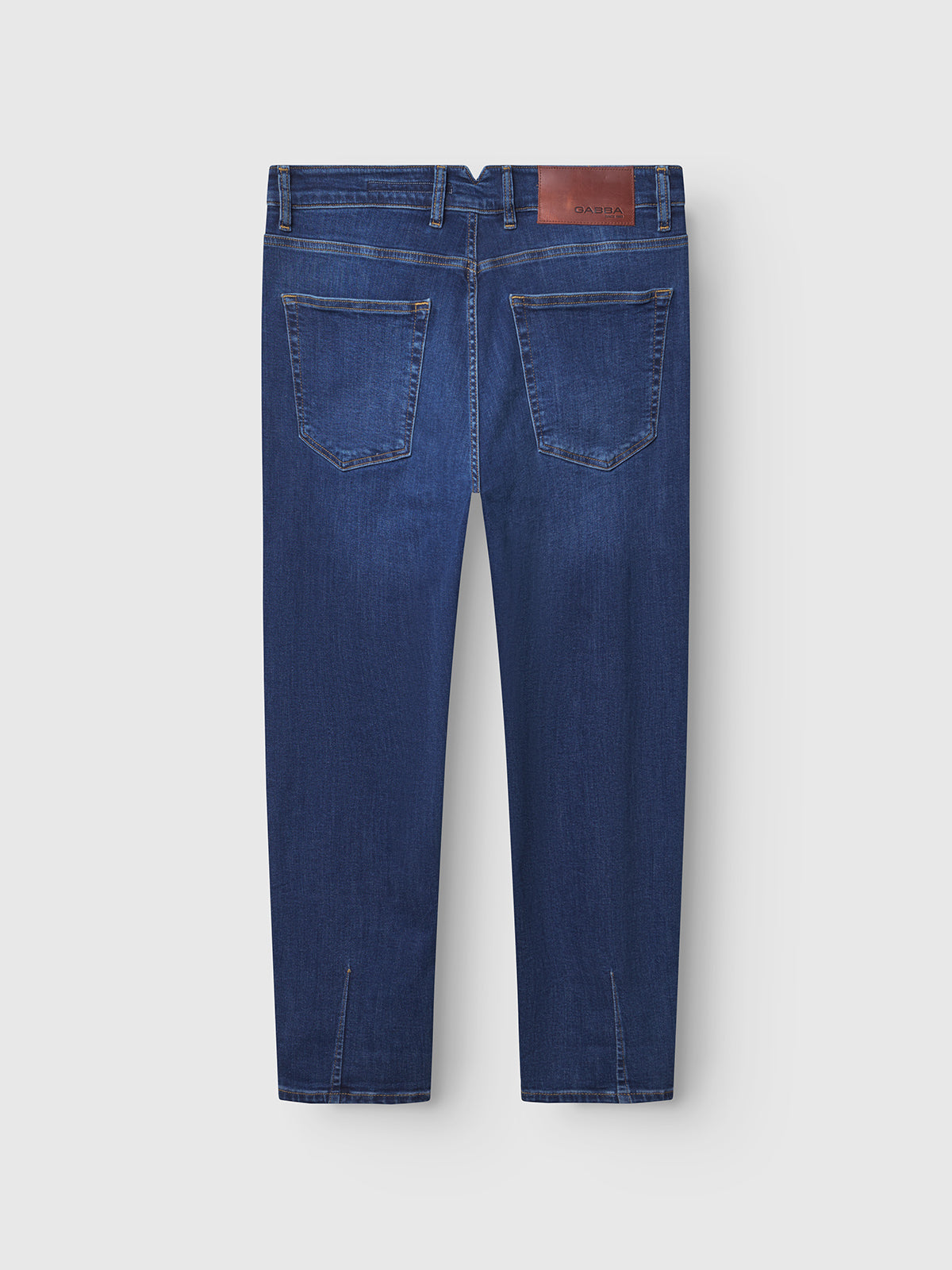 The official Gabba shop | Jeans - Buy your new denim styles here