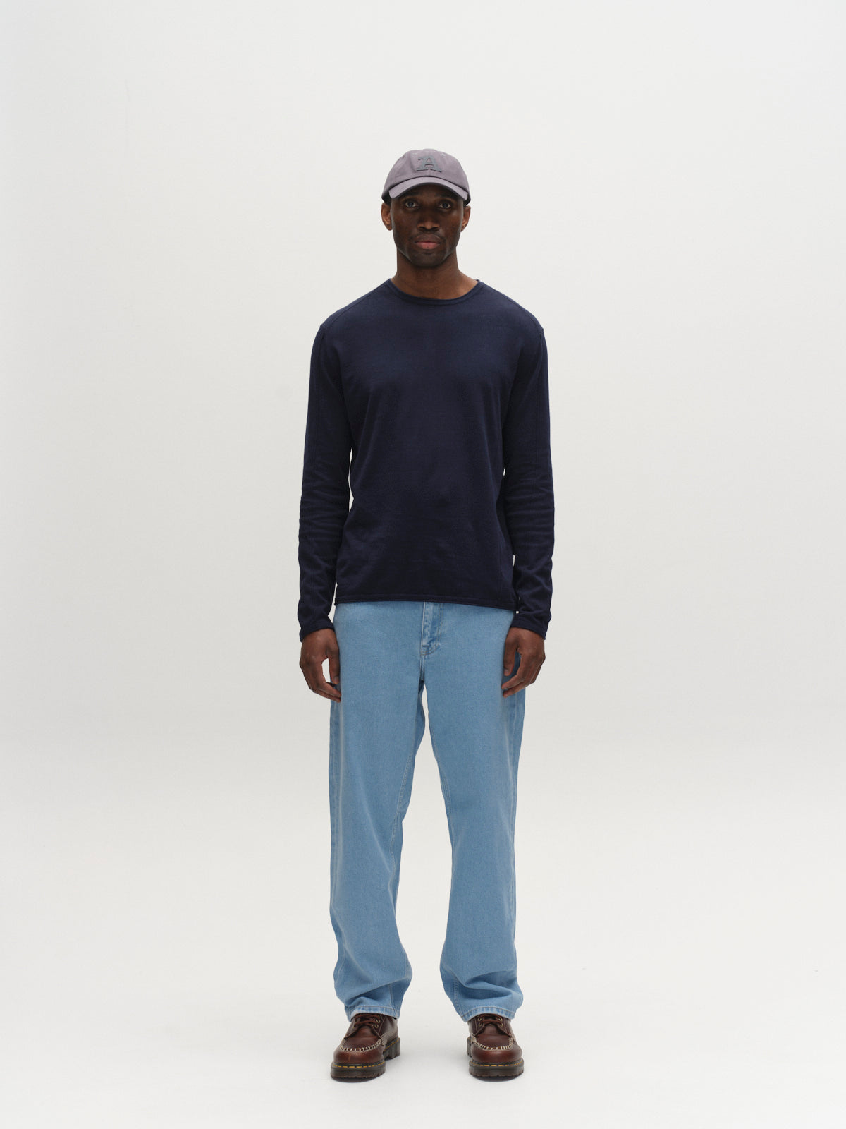 Men’s Jeans | Slim, regular and relaxed fits in denim from Gabba