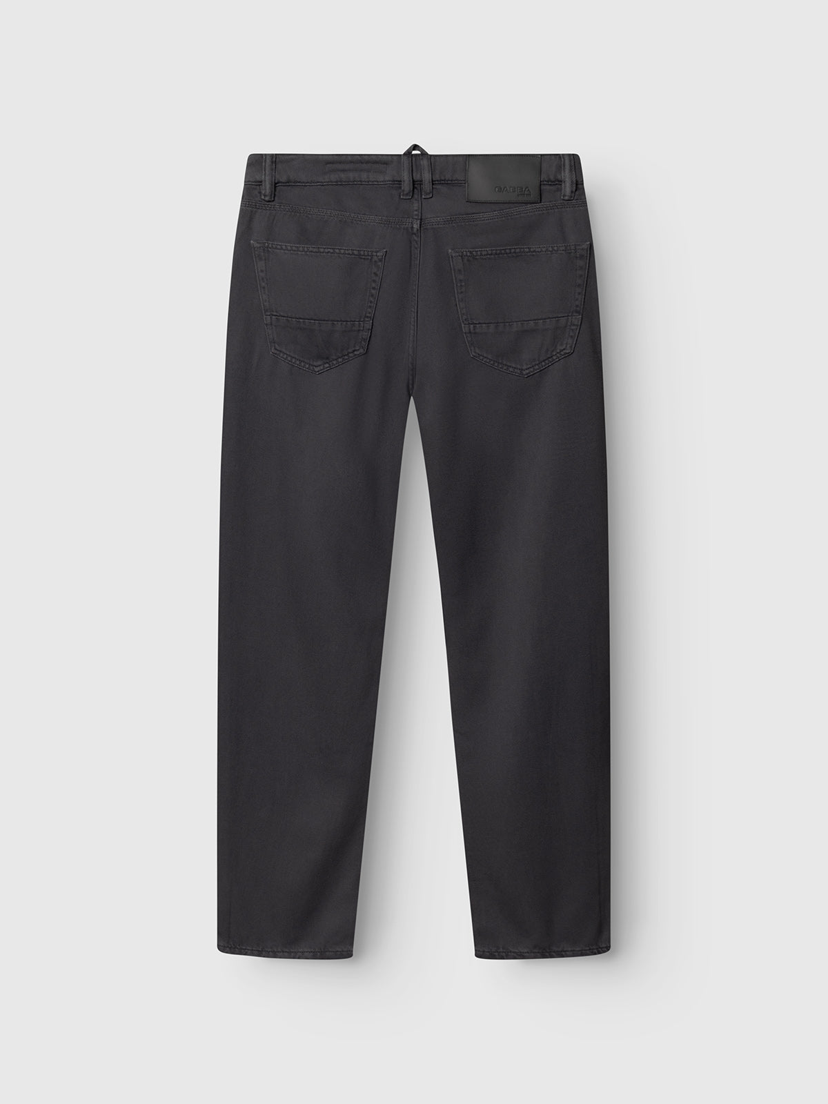 Men’s Jeans | Slim, regular and relaxed fits in denim from Gabba
