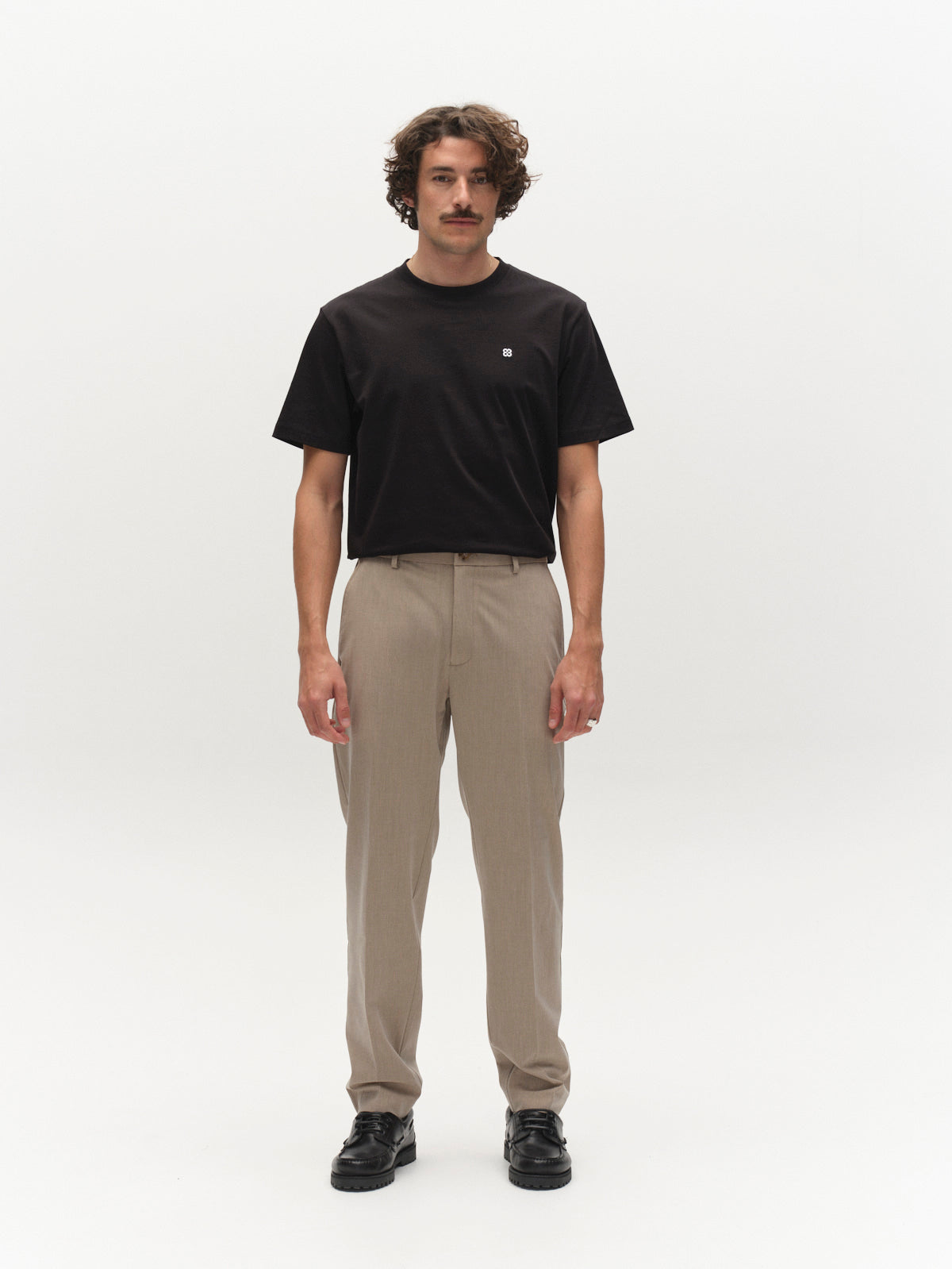 Men’s Pants | Tailored cuts and everyday comfort from Gabba