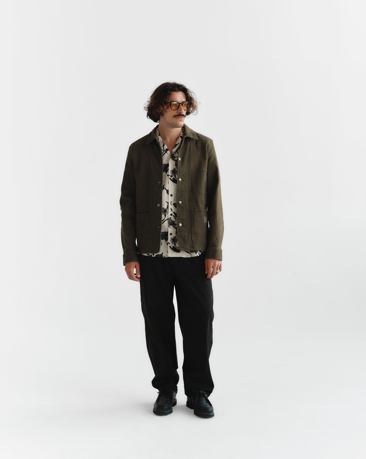 The official Gabba shop | Pants - Shop chinos and more here!
