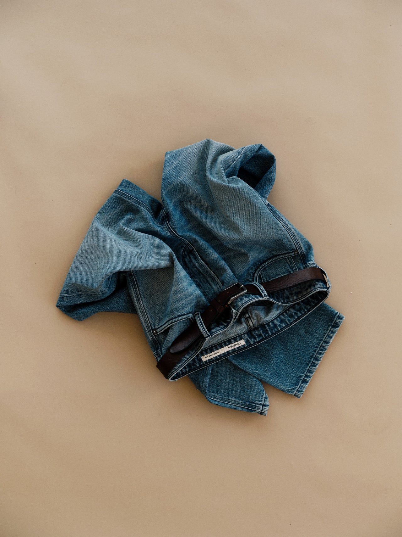 Spring/Summer 2026 – Gabba