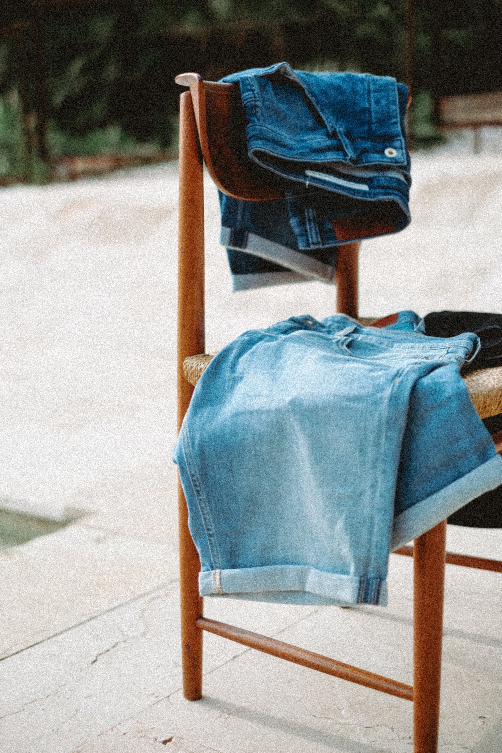 The official Gabba shop | Jeans - Buy your new denim styles here
