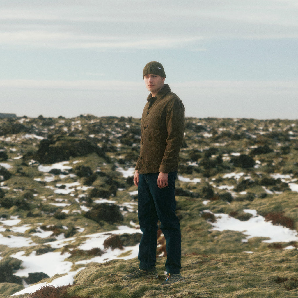 Gabba - real, reliable, relatable since 1983