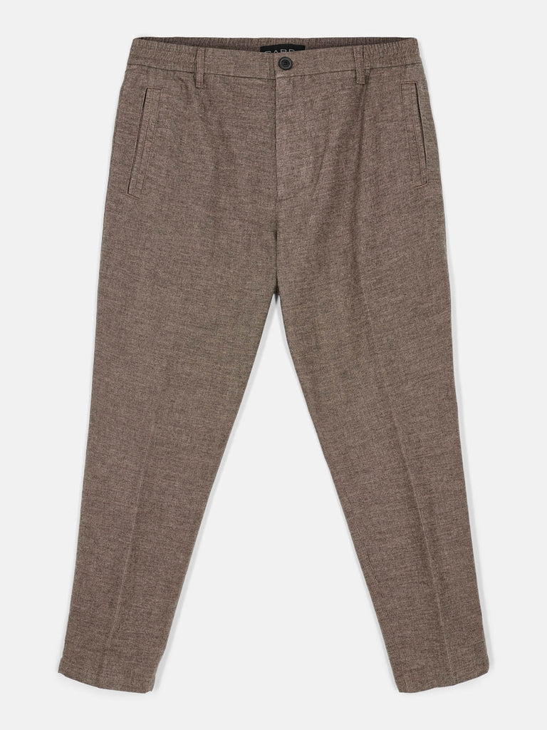 The official Gabba shop | Pants - Shop chinos and more here!