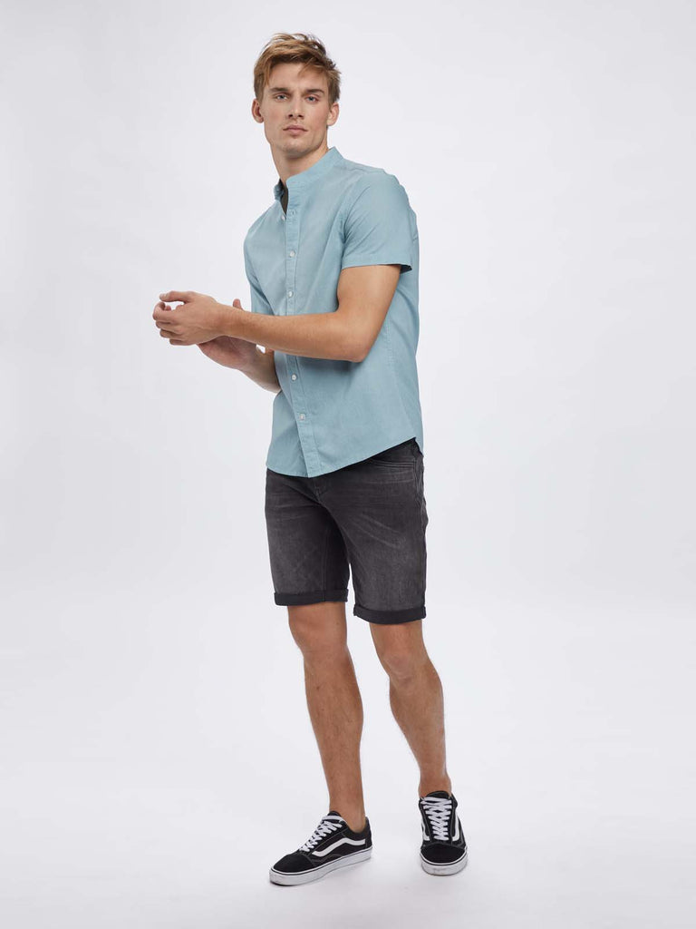 The official Gabba shop | Shirts - Shop overshirts and more now