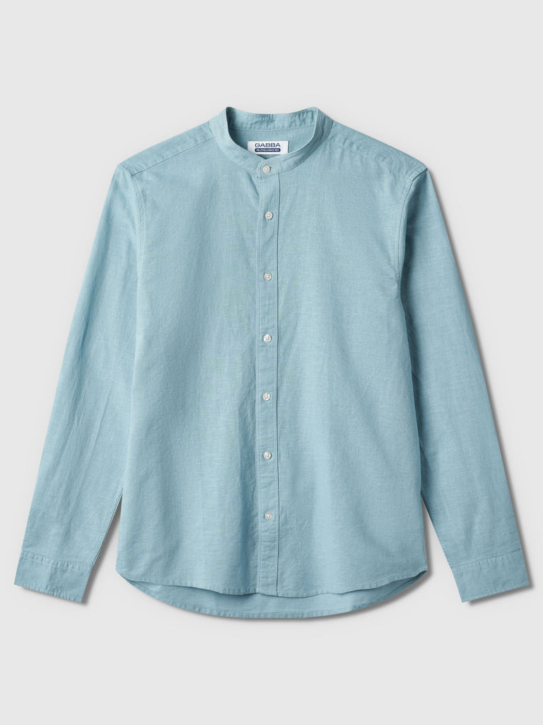 The official Gabba shop | Shirts - Shop overshirts and more now