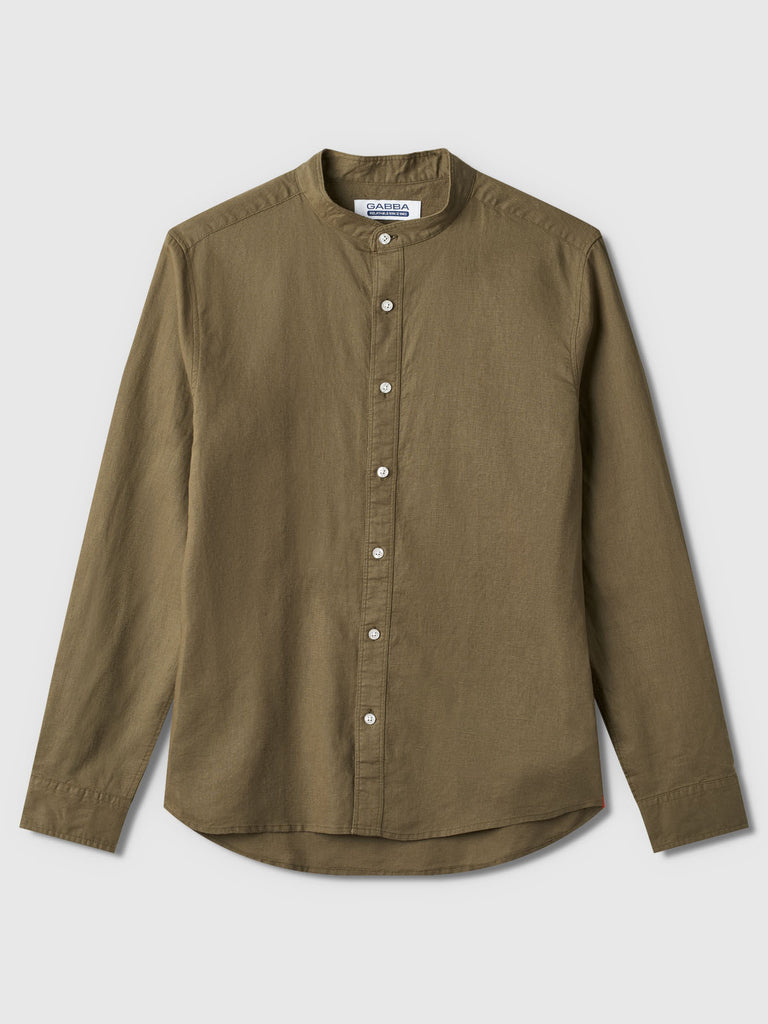 The official Gabba shop | Shirts - Shop overshirts and more now