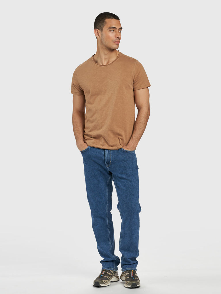 The official Gabba shop | T-shirts - Find your style and fit now!