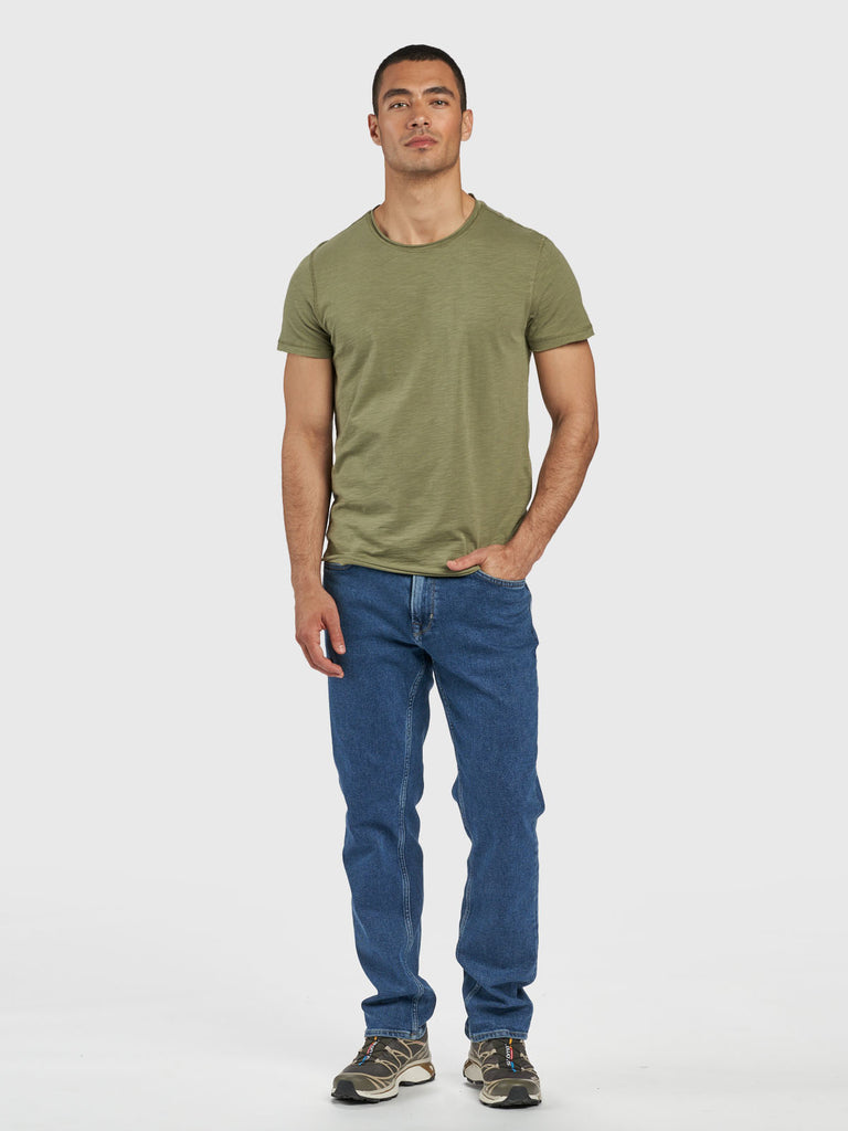 The official Gabba shop | T-shirts - Find your style and fit now!