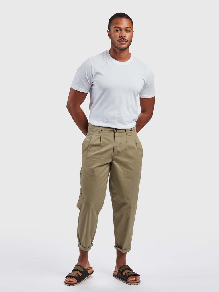 The official Gabba shop | Pants - Shop chinos and more here!