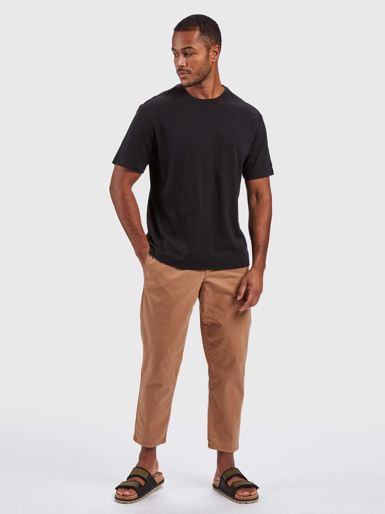 The official Gabba shop | T-shirts - Find your style and fit now!