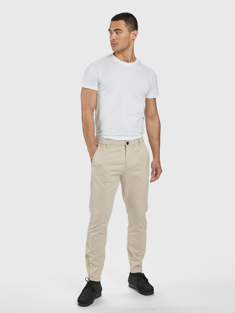 The official Gabba shop | Pants - Shop chinos and more here!
